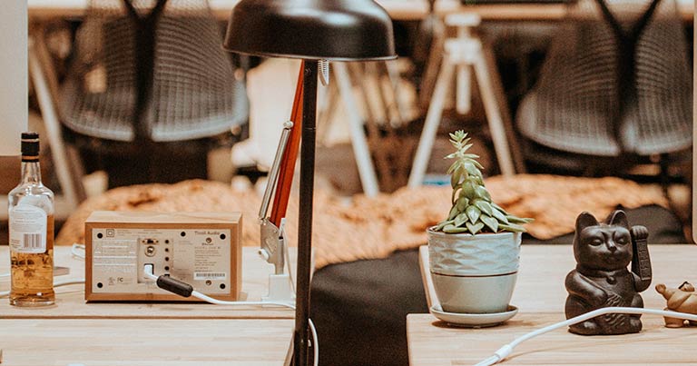 4 NIDA VAN LEERSUM SABA SHARMA Public launch