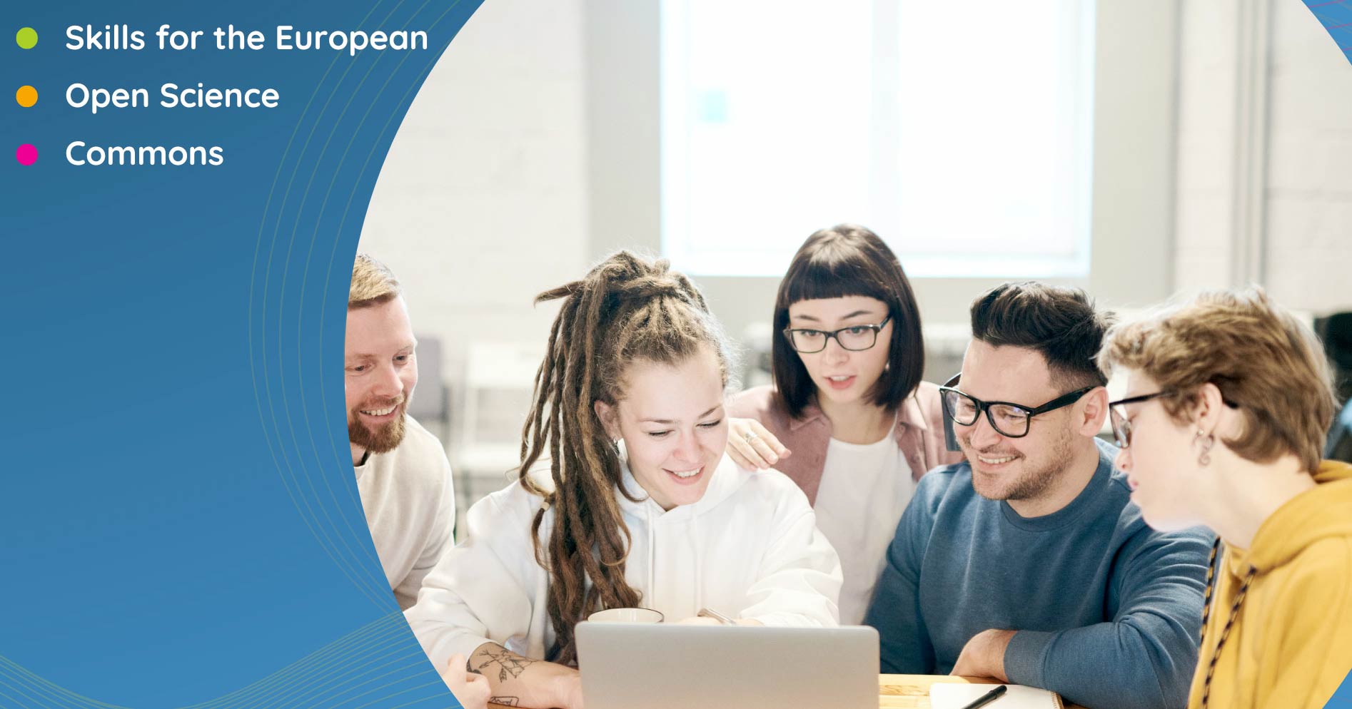 Home [www.skills4eosc.eu]